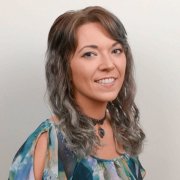 True Colors Delft | True Colors Childcare