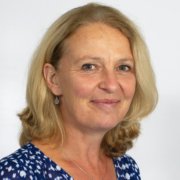 True Colors Delft | True Colors Childcare